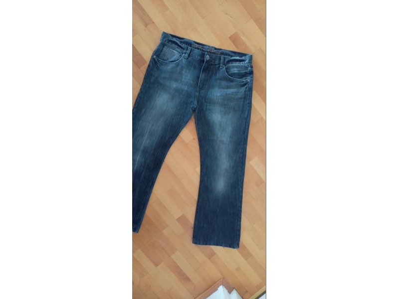 farmerice original ,,Urban spirit,,vel.38R