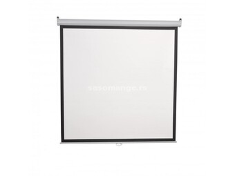 Sbox Psa 100 - 4:3 - 200 X 150 Cm