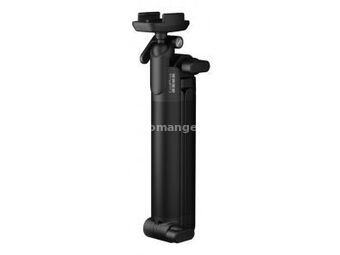 GoPro 3-Way 2.0 (AFAEM-002) tripod