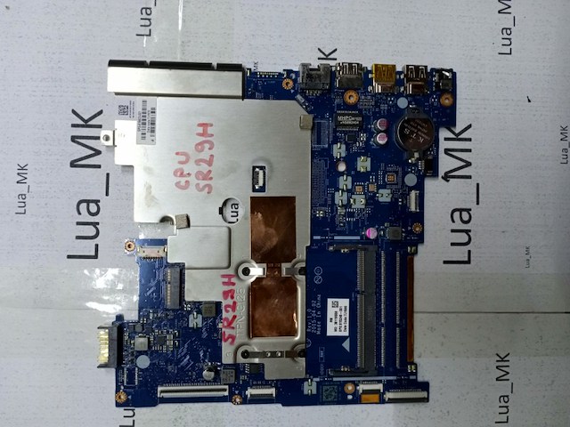 HP 15-ac001nm Maticna ploca