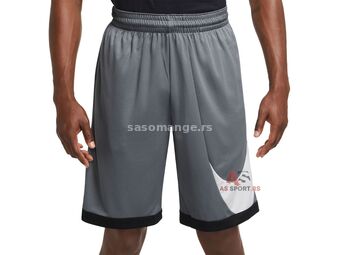 Dri-FIT Shorts