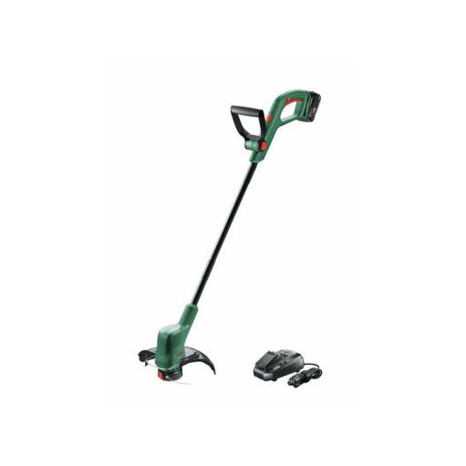 Bosch EasyGrassCut 18-26 Trimer za travu, 1x2.5Ah