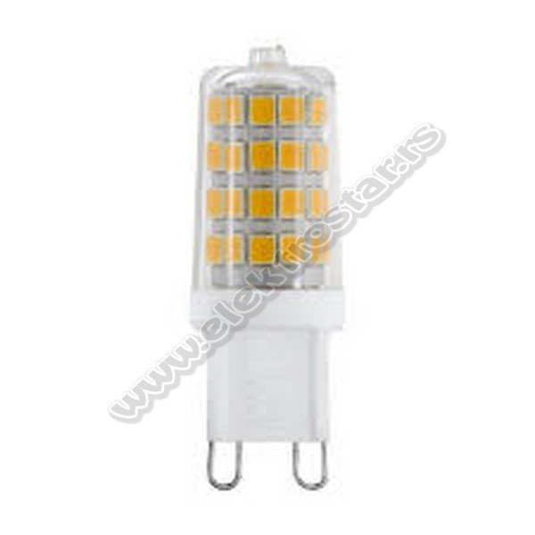 11675/110155 LED SMD G9 3W 4000K