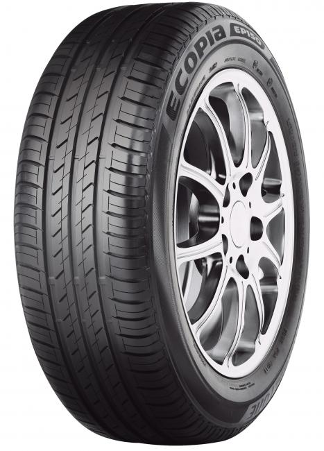 Bridgestone ECOPIA EP150175/60 R16 82H