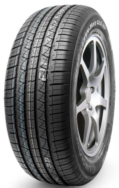 LingLong GREEN-MAX 4X4
315/35 R20 110W