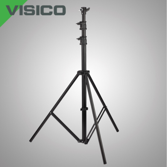 Visico LS-8009 283cm nosivost 4,5kg (AIR CUSHION SISTEM)