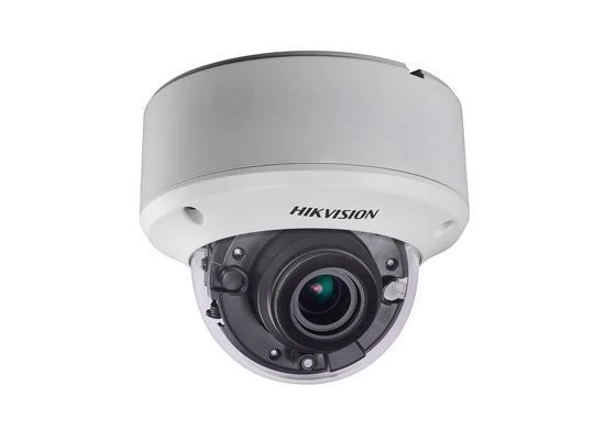 Hikvision DS-2CE56H0T-VPIT3ZF nadzorna kamera