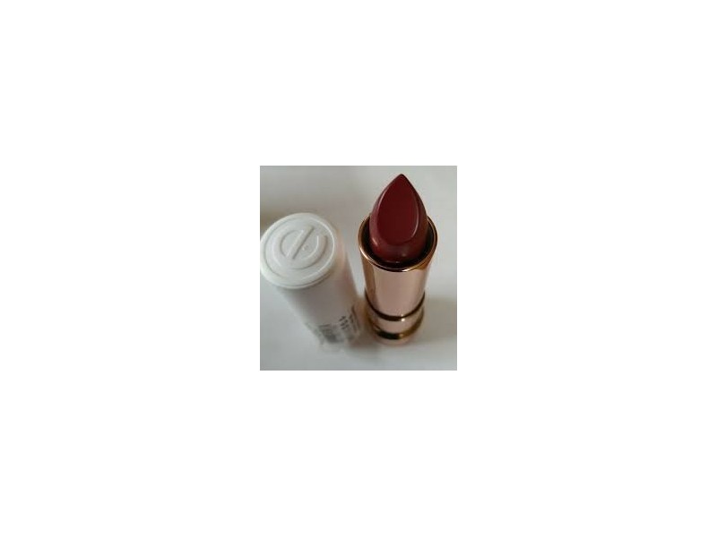 ESSENCE SEMI SHINE 108 SECRET LIFE