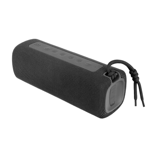 Zvučnik Xiaomi Mi Portable Bluetooth, 16 W, Bluetooth