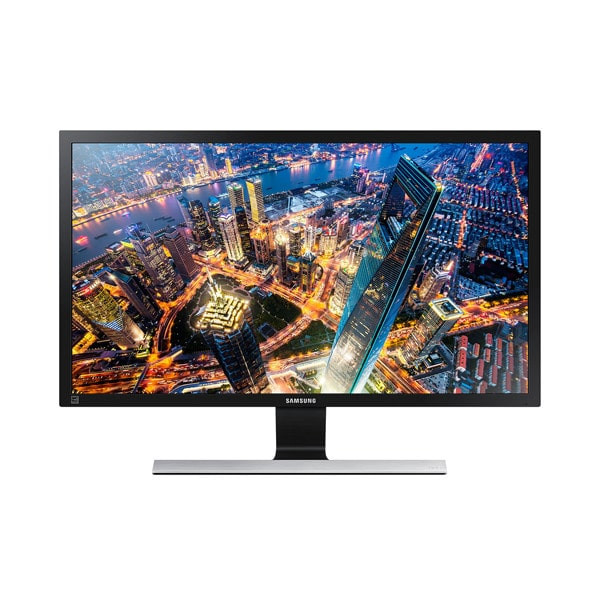 Monitor 28'' 4K Samsung U28E590DSL 1ms 2xHDMIDP