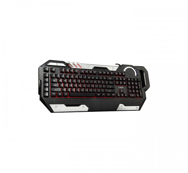 Marvo KG735 Gejmerska tastatura