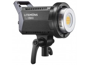 Godox Litemons LA150Bi Bi-Color LED Light