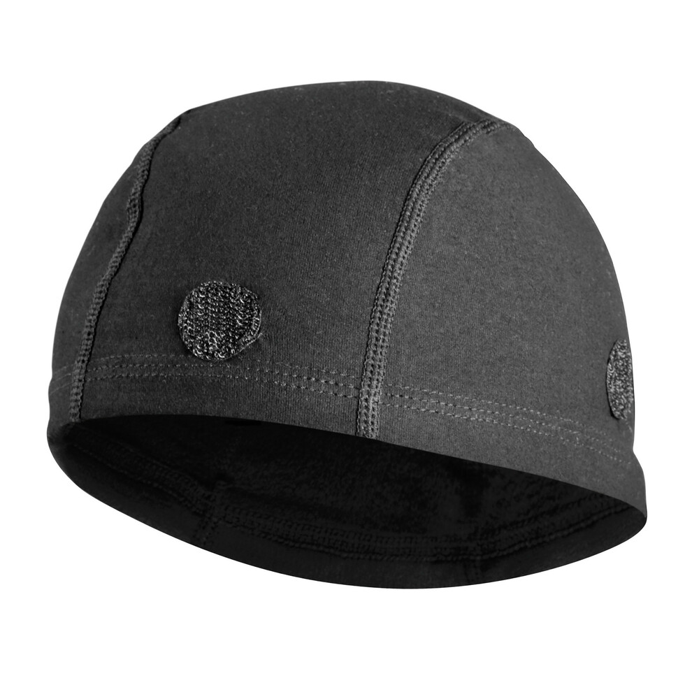 CAP NATURAL TECH POTKAPA 91334