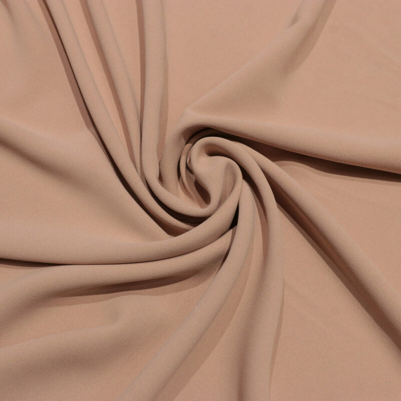 Hurem I PM061 – 10