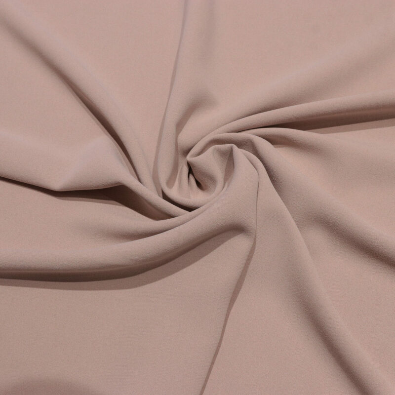 Hurem I PM061 – 9