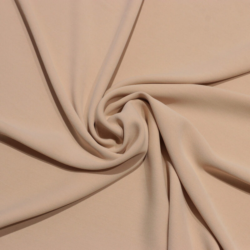 Hurem I PM061 – 8