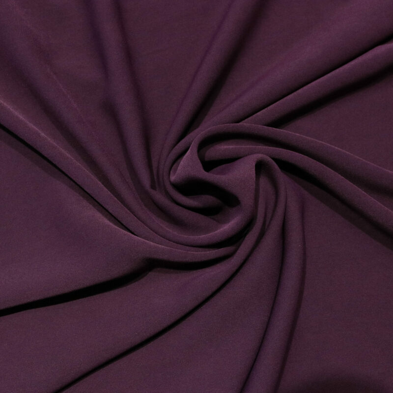 Hurem I PM061 – 5