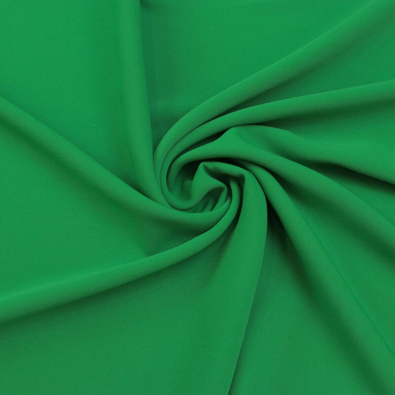 Krep žoržet PM030 – 22