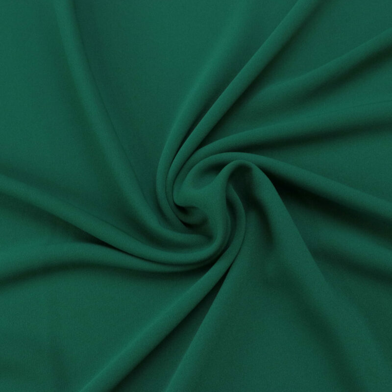 Krep žoržet PM030 – 21
