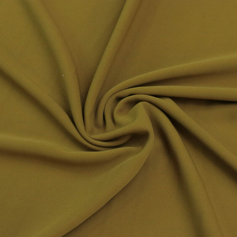 Krep žoržet PM030 – 20