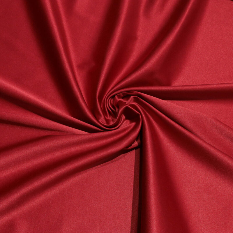 Pamučni saten PS008 – 16