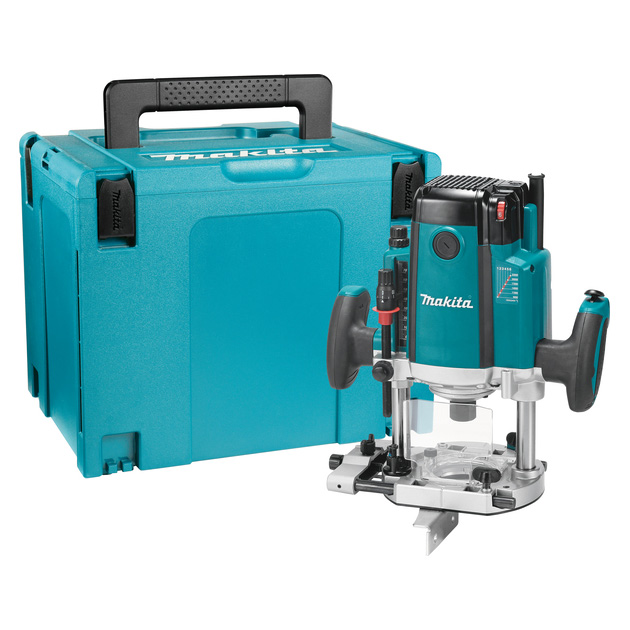 Makita glodalica RP2303FCJ