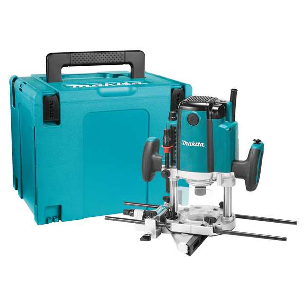 Makita glodalica RP1803FXJ