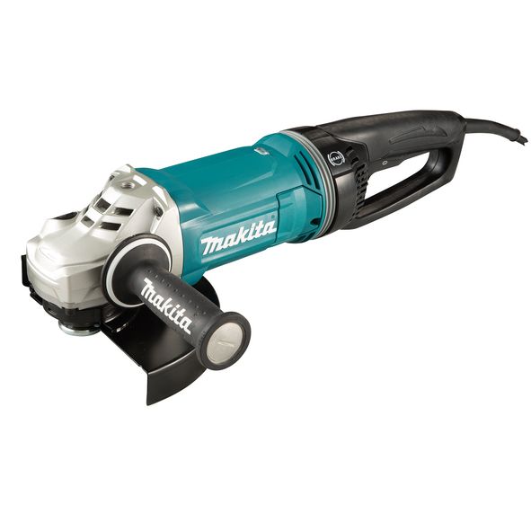 Makita ugaona brusilica GA9071X1