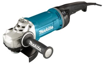 Makita ugaona brusilica GA9070X1