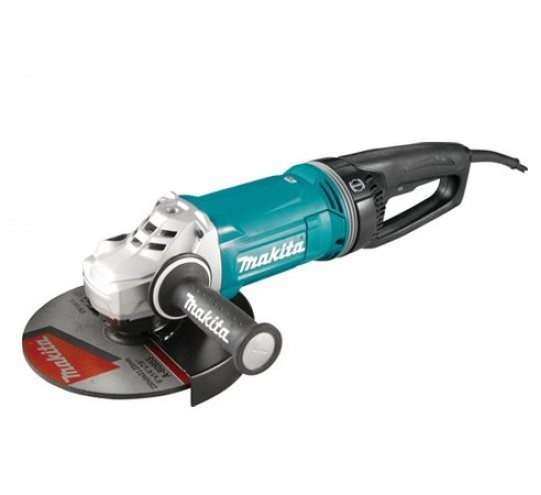 Makita ugaona brusilica GA7070X1