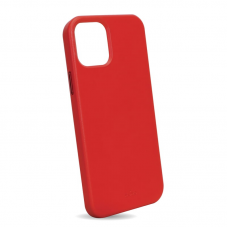 Futrola Puro SKY za iPhone 13 6.1 crvena