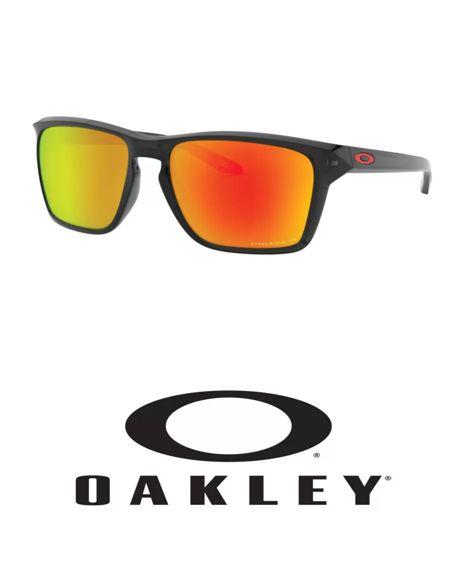 Oakley 9448 944805