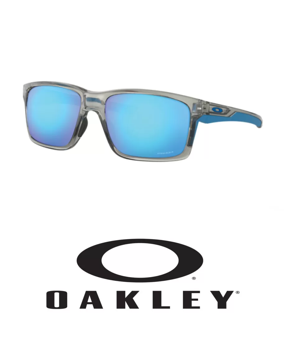 Oakley 9264 926442