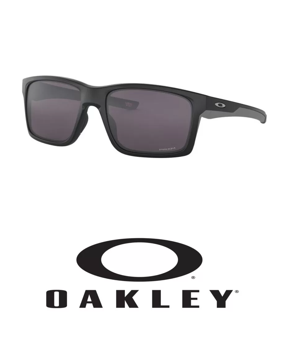 Oakley 9264 926441