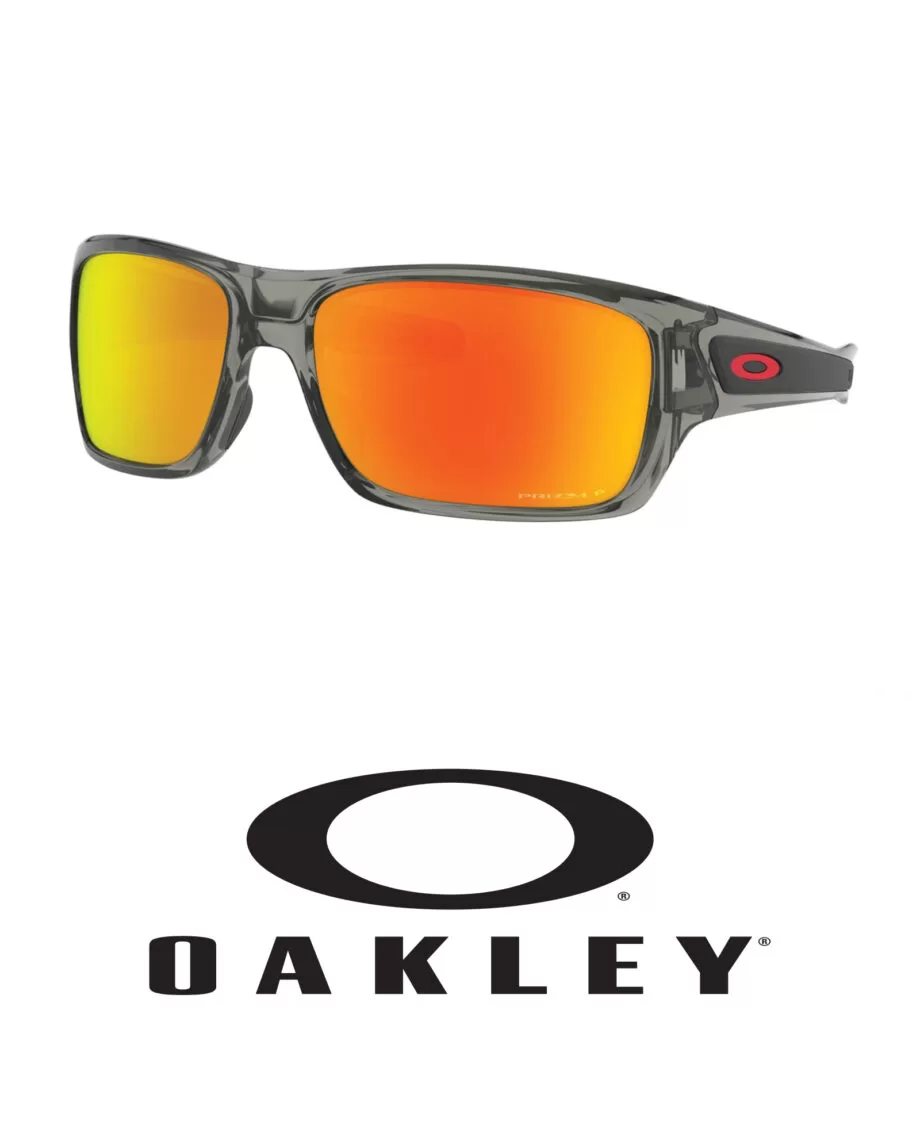 Oakley 9263 926357