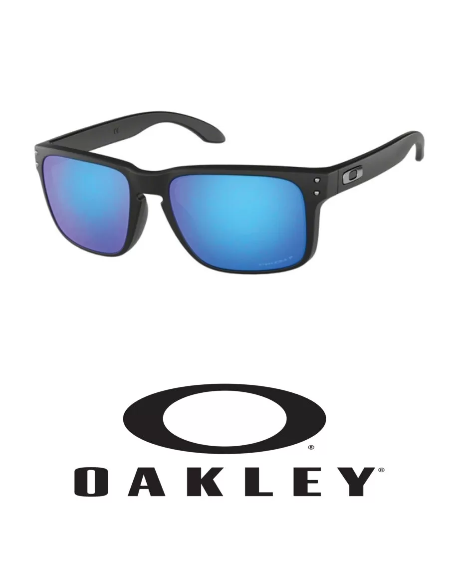 Oakley 9102 9102F0