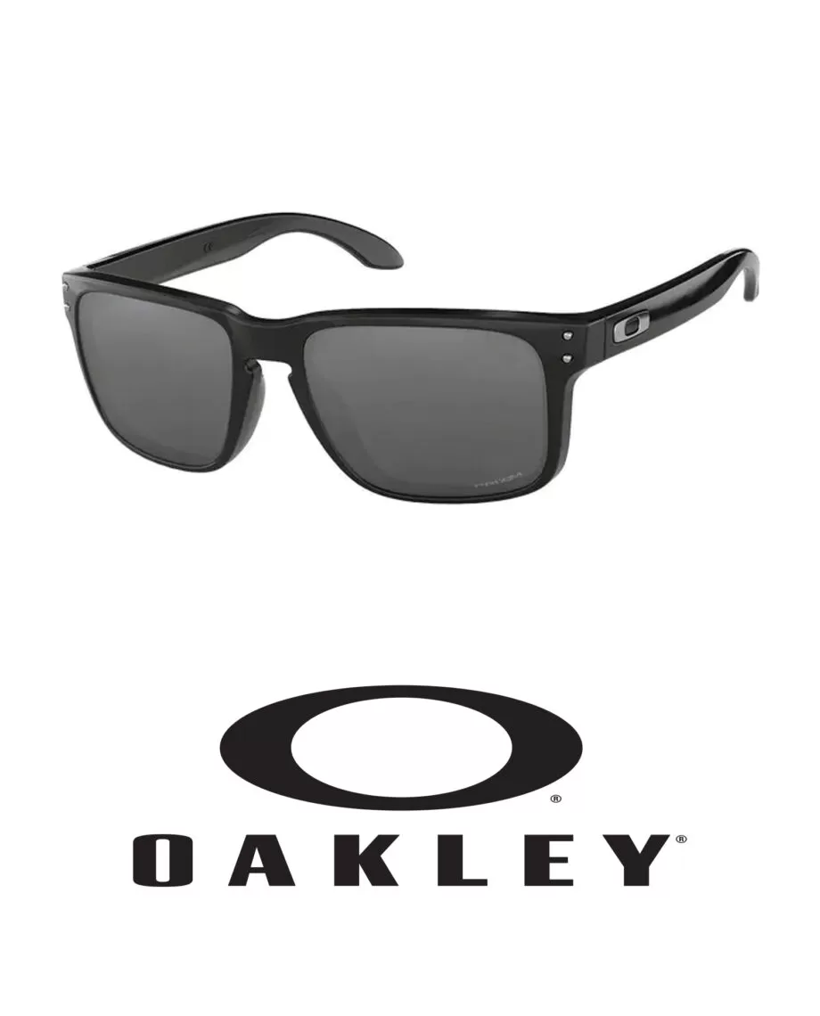 Oakley 9102 9102E1