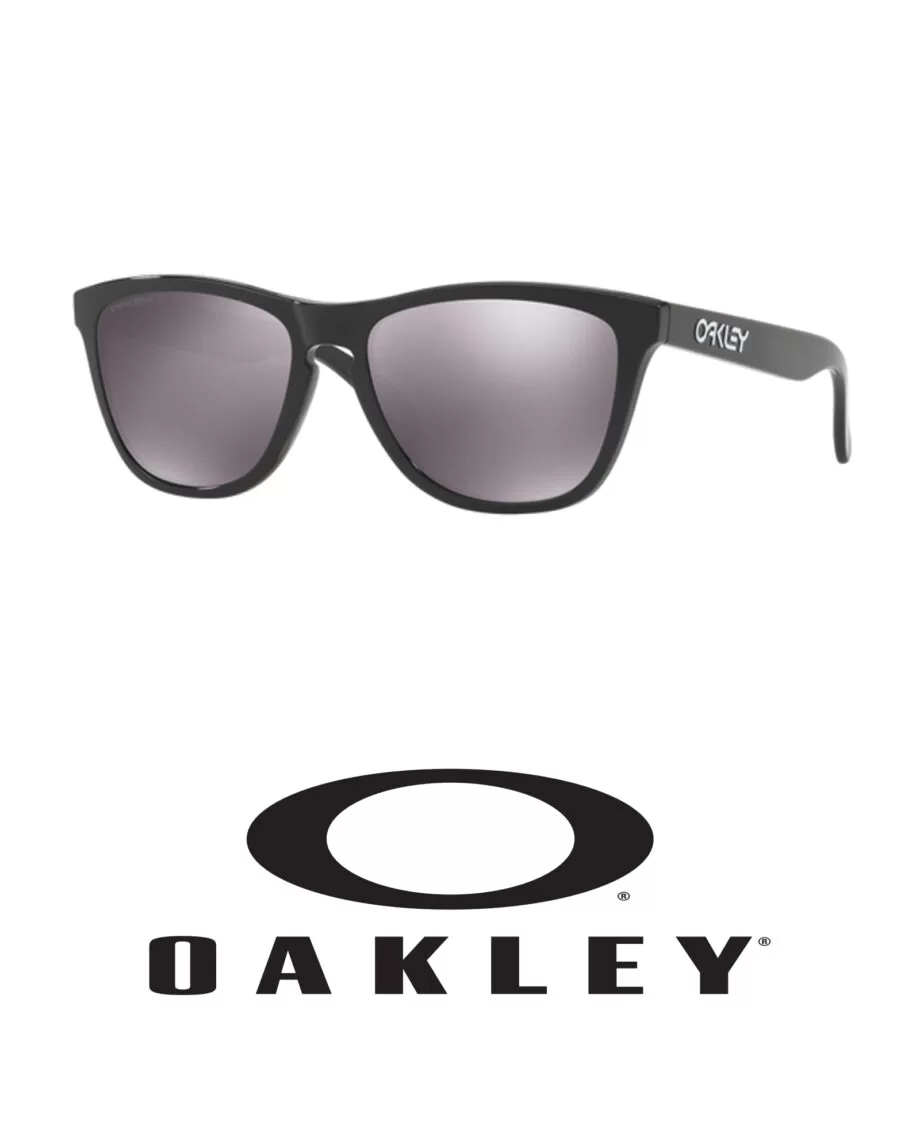 Oakley 9013 9013C4