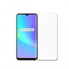 Tempered glass za Realme C25/C25Y/C21Y