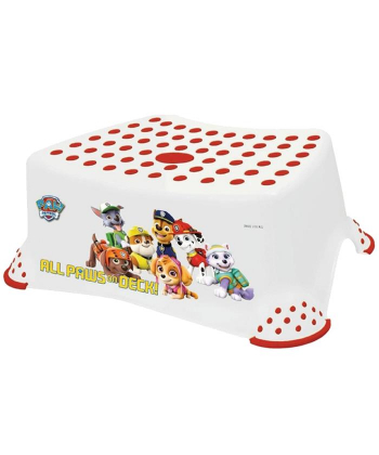 Keeeper steper za decu Paw Patrol 1843-137