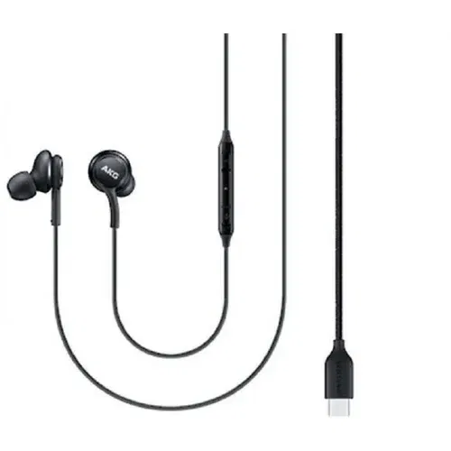 Headset Samsung basic b Type-C