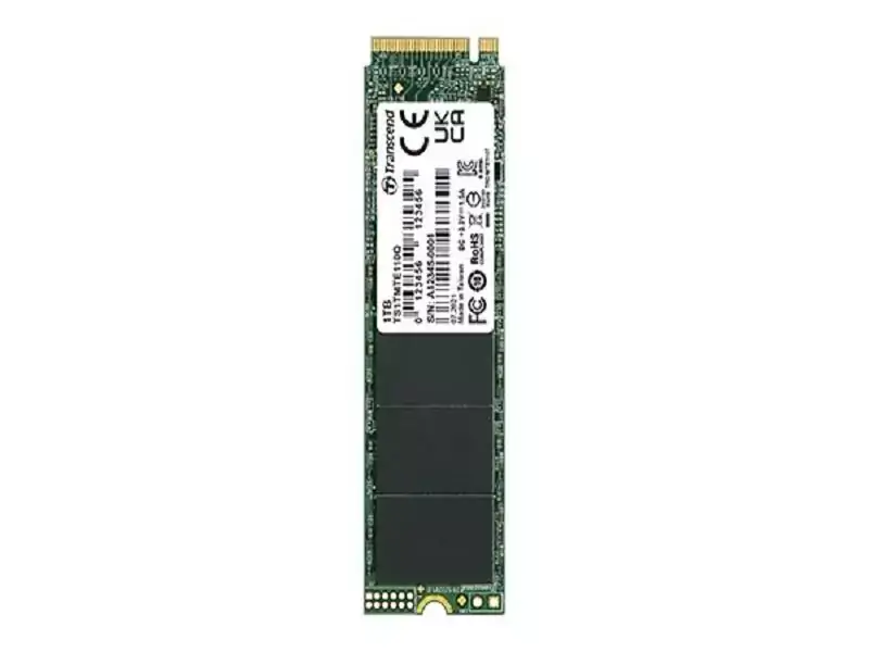 TRANSCEND SSD.M.2.1TB TS1TMTE110Q 0001249171