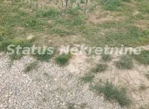 Prodaja Građevinsko zemljište - Novi Sad, Futog
