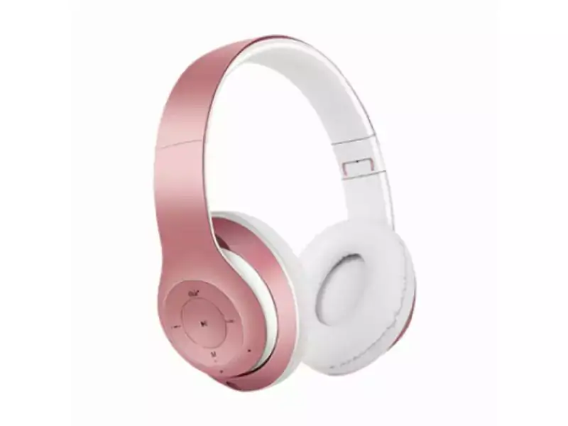 X WAVE MX350 PINK