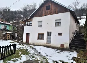 Prodaja Kuća - Prijepolje, Zalug