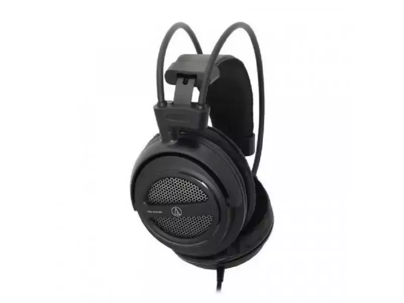 AUDIO-TECHNICA ATH-AVA400