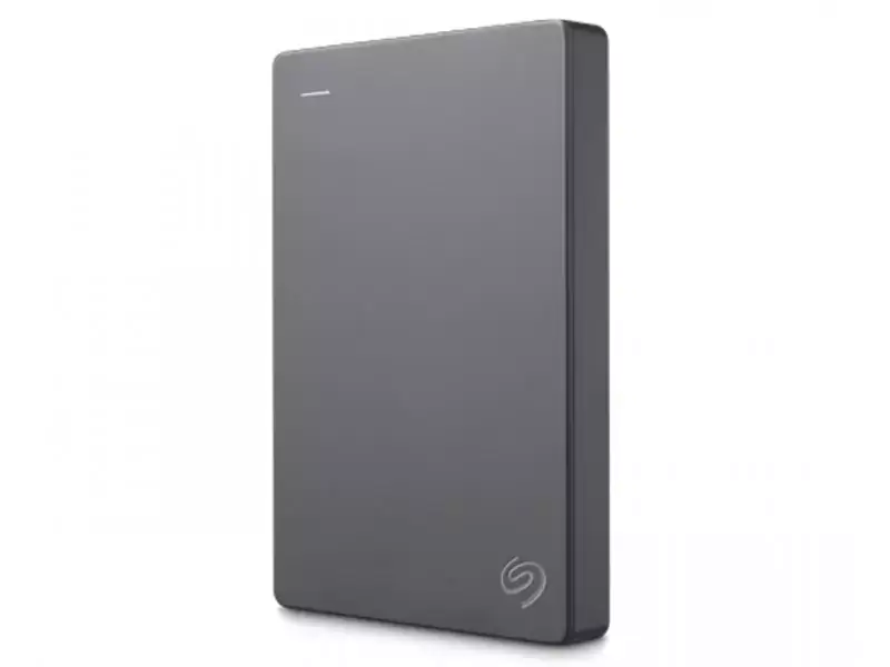 SEAGATE EXPANSION PORTABLE 1TB 2.5” BASIC EKSTERNI HARD DISK STJL1000400