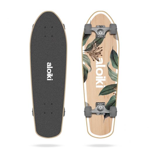 Tropical 31″