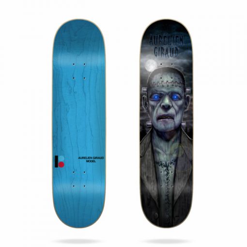 Frankenstein Giraud 8.0″