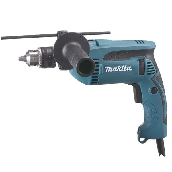 Makita udarna bušilica HP1640